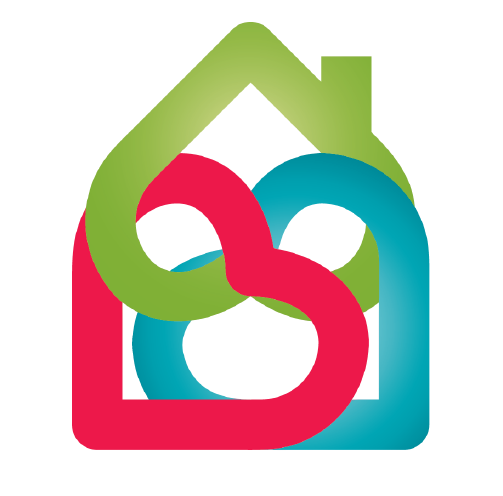 Healthlink Innovations - Linking Health to Home - Philippines